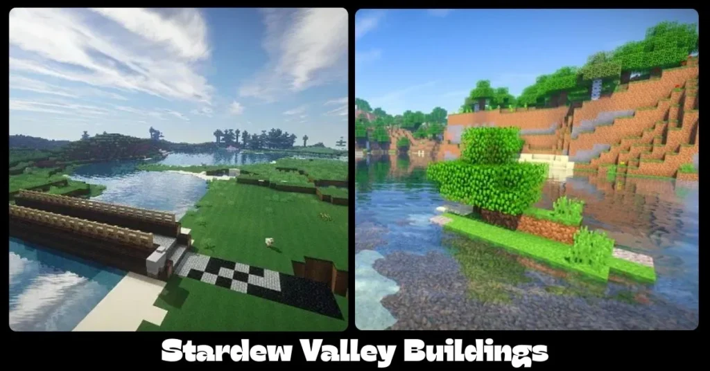 Minecraft Optimization Mods: Boost FPS, Reduce Lag & Unlock Smooth ...